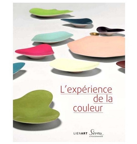 L'expérience de la couleur - TousLesMusées