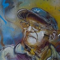 Parcours Street Art RADIALE 13 - TousLesMusées